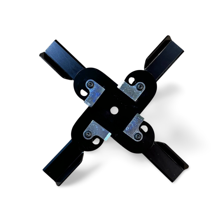 Shop - Cutlass Blades