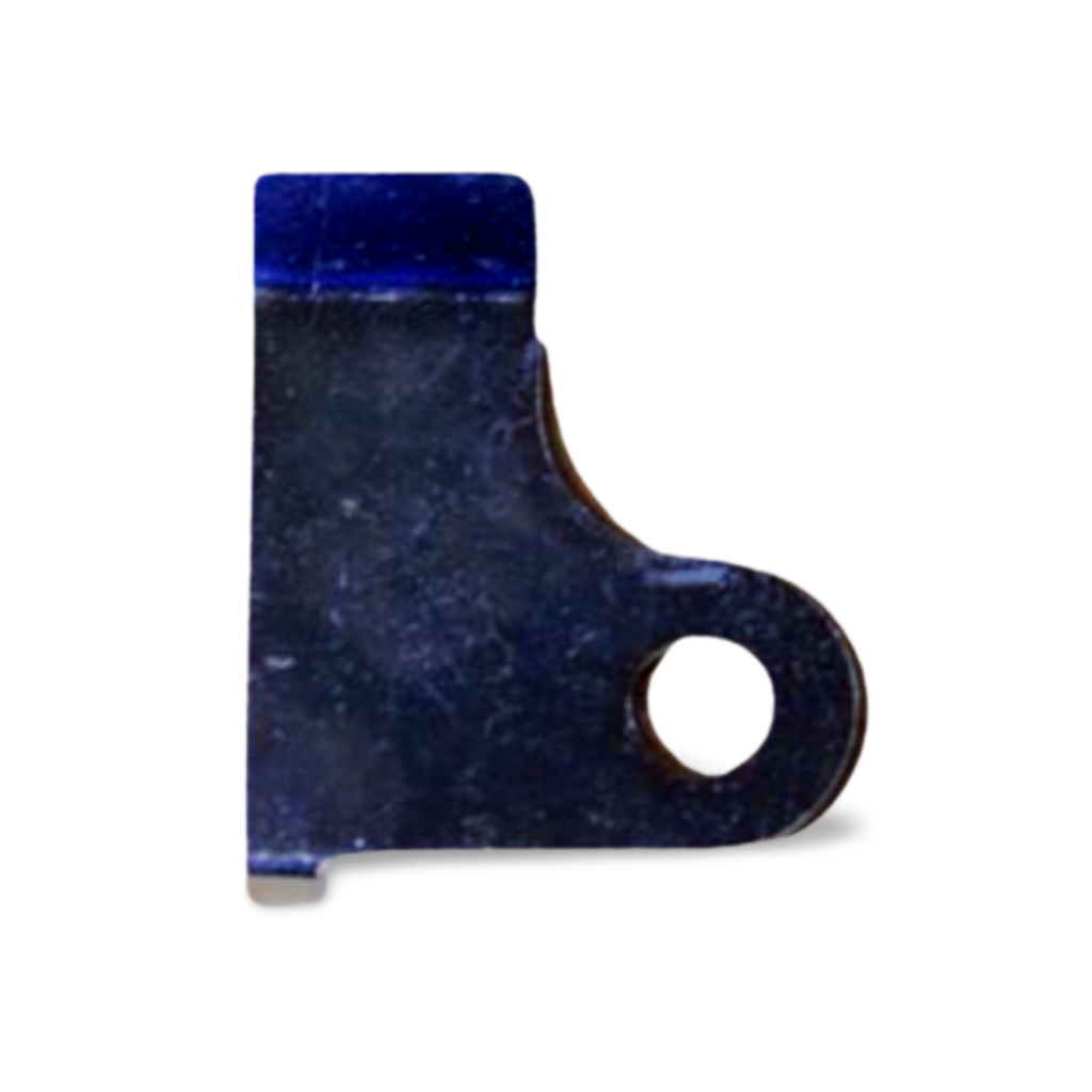 Replacement Spring Tab - Cutlass Blades