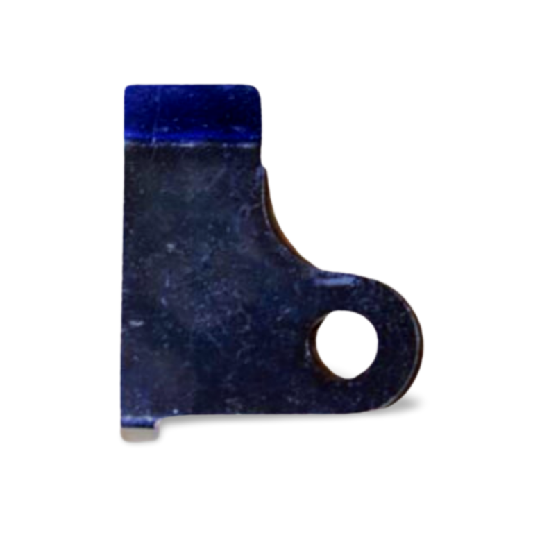 Replacement Spring Tabs - 4 Pack - Cutlass Blades